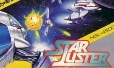 Star Luster | Video Game Wiki | Fandom