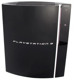 Playstation 3 | Video Game Wiki | Fandom