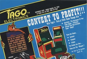 Anteater | Video Game Wiki | Fandom