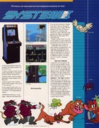 Peter Pack Rat | Video Game Wiki | Fandom