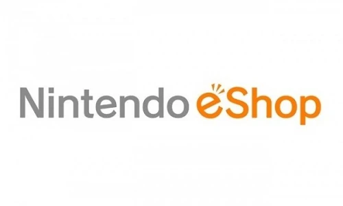 Nintendo eShop | Video Game Wiki | Fandom