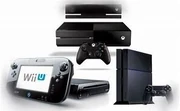 8th Gen Consoles | Video Game Wiki | Fandom