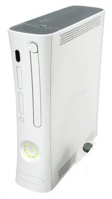 Xbox 360 | Video Game Wiki | Fandom