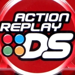 Action Replay | Video Game Wiki | Fandom
