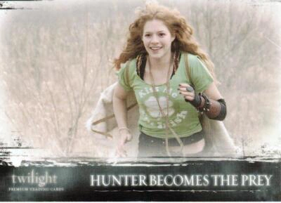 Victoria 3 | Video Game Wiki | Fandom