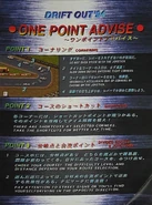 Drift Out '94: The Hard Order | Video Game Wiki | Fandom