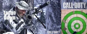 Call of Duty: Modern Warfare 3 (2011 video game) | Video Game Wiki | Fandom