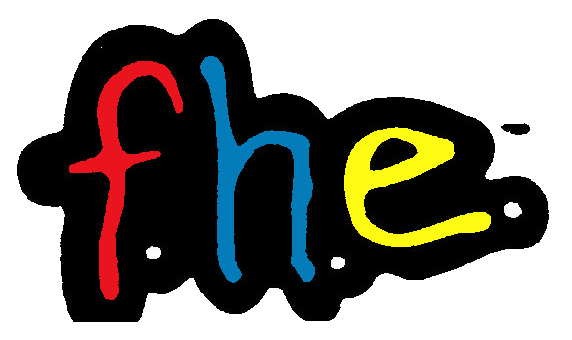 Family Home Entertainment | Video Gems Wiki | Fandom