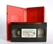 The Telebugs - Angel Brain and Zudo Bug | Video Gems Wiki | Fandom