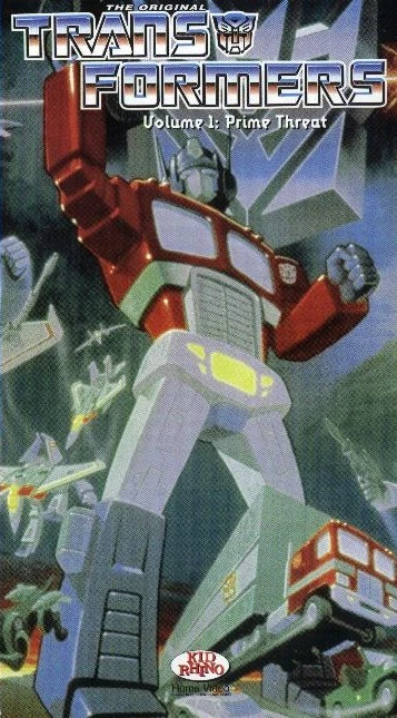 Rhino Entertainment | Video Gems Wiki | Fandom