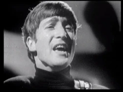 14 August 1963: Scene at 6.30 | Video Archives Wiki | Fandom