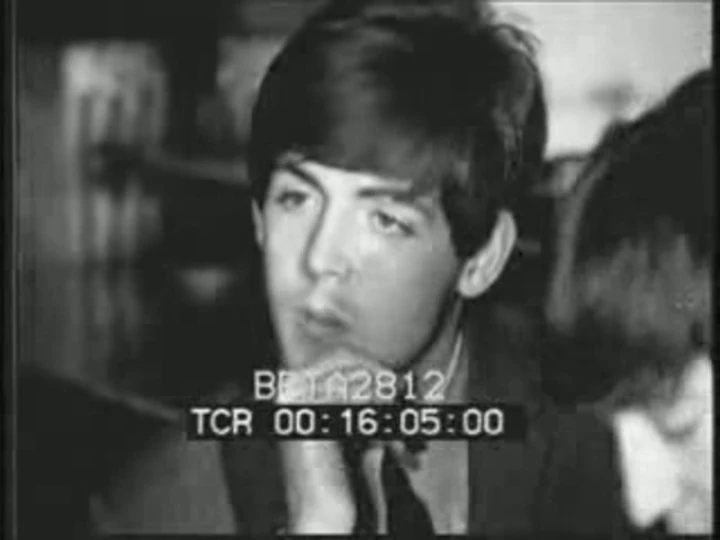 24 December 1963: Day by Day | Video Archives Wiki | Fandom