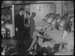 9 October 1963: The Mersey Sound | Video Archives Wiki | Fandom