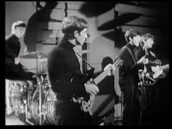 14 August 1963: Scene at 6.30 | Video Archives Wiki | Fandom