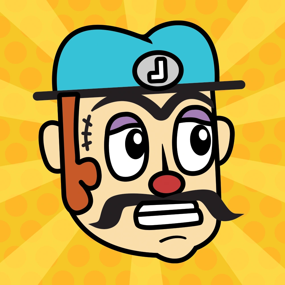 Lario | VideoDojo Wiki | Fandom