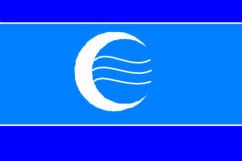 Water Planet | Video Galaxy Wiki | Fandom
