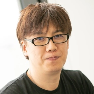 Akihiro Honda | Videogame Composers Wiki | Fandom