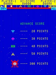 Astro Fighter | Videogame Wikia | Fandom