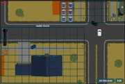 Dead Valley | Videogame Wikia | Fandom