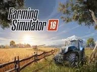 Farming Simulator 16 | Videogame Wikia | Fandom
