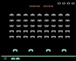 Space Instigators | Videogame Wikia | Fandom