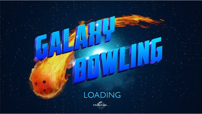 Galaxy Bowling | Videogame Wikia | Fandom