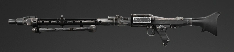 DLT-19 Rifle Blaster | Wikia Games | Fandom