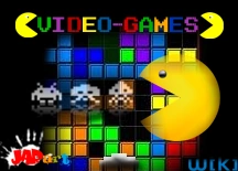 Galería de Logos | Creador de Logos Wiki | Fandom
