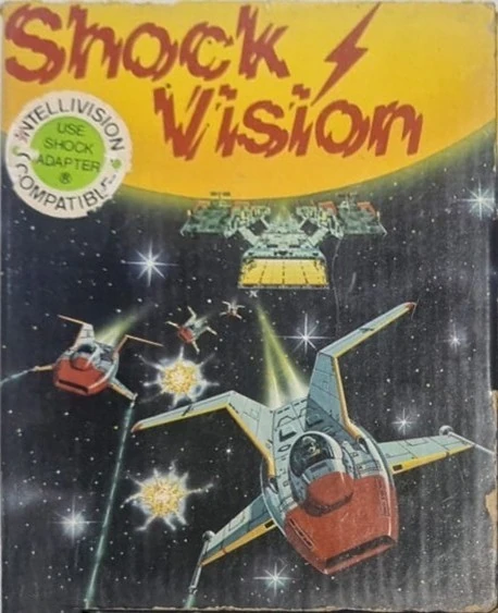 Sub Hunt | Wiki Videogame Brasileiro | Fandom