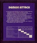 Demon Attack | Wiki Videogame Brasileiro | Fandom