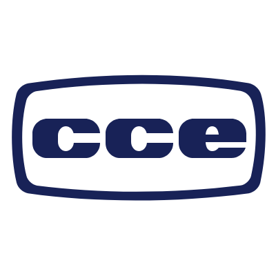 Categoria:CCE | Wiki Videogame Brasileiro | Fandom