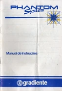 Phantom System | Wiki Videogame Brasileiro | Fandom