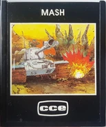 M*A*S*H | Wiki Videogame Brasileiro | Fandom