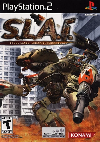 PlayStation 2 (S) | The Video Game Catalogue Wiki | Fandom