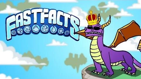 Skylanders | Crossover Wikia | Fandom