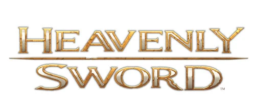 Heavenly Sword | Crossover Wikia | Fandom