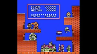 Metroid | Crossover Wikia | Fandom