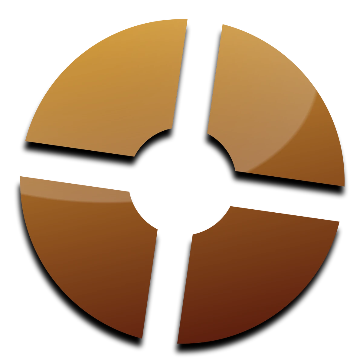 Team Fortress 2 | Crossover Wikia | Fandom