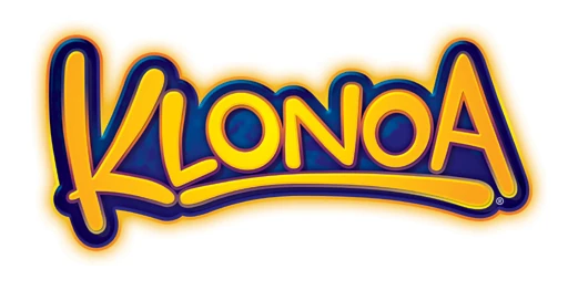 Klonoa | Crossover Wikia | Fandom