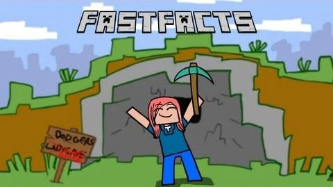 Minecraft | Crossover Wikia | Fandom