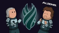 Dead Space | Crossover Wikia | Fandom
