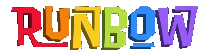Runbow | Crossover Wikia | Fandom