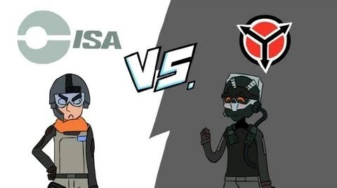 Killzone | Crossover Wikia | Fandom