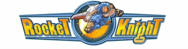 Rocket Knight | Crossover Wikia | Fandom