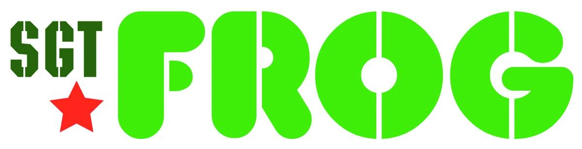 Sgt. Frog | Crossover Wikia | Fandom