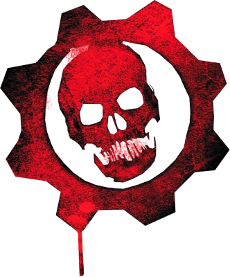 Gears of War | Crossover Wikia | Fandom