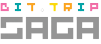 Bit.Trip | Crossover Wikia | Fandom