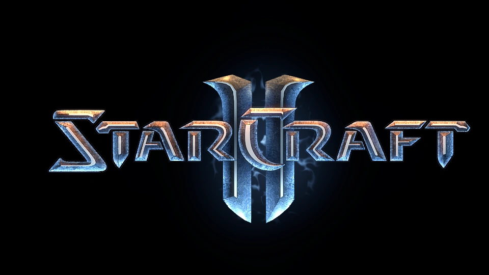 Starcraft | Crossover Wikia | Fandom