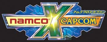 Namco X Capcom | Crossover Wikia | Fandom