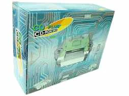 CD64 | Video Game Development Devices Wiki | Fandom